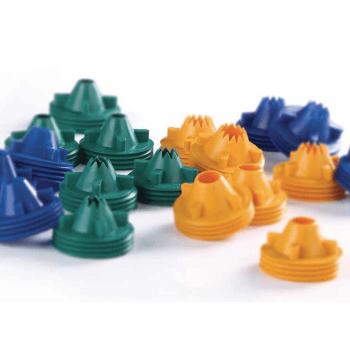 מכונה לעוגיות | Baby Drop - ציוד למאפיות ולקונדיטוריות | י. גוטליב ...